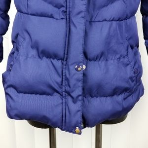 Faded Glory | Jackets & Coats | Womens Faded Glory Jacket | Poshmark